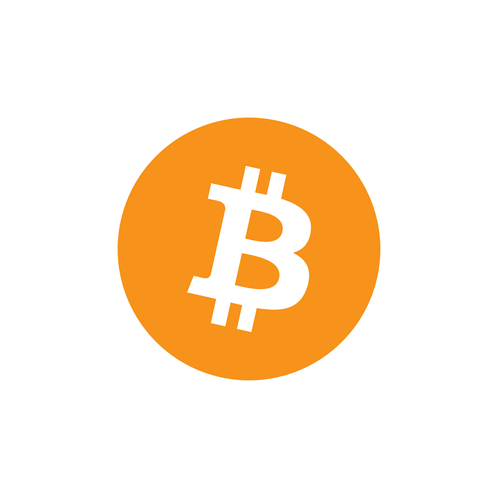 Bitcoin Fear and Greed Index